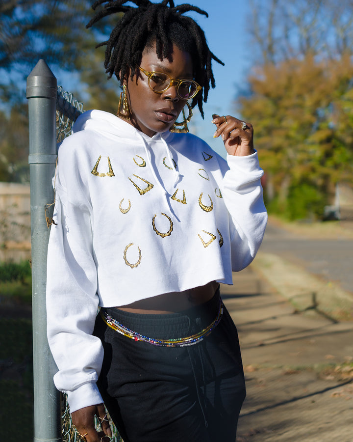 Know Definition | Streetwear for Goddesses & Queens