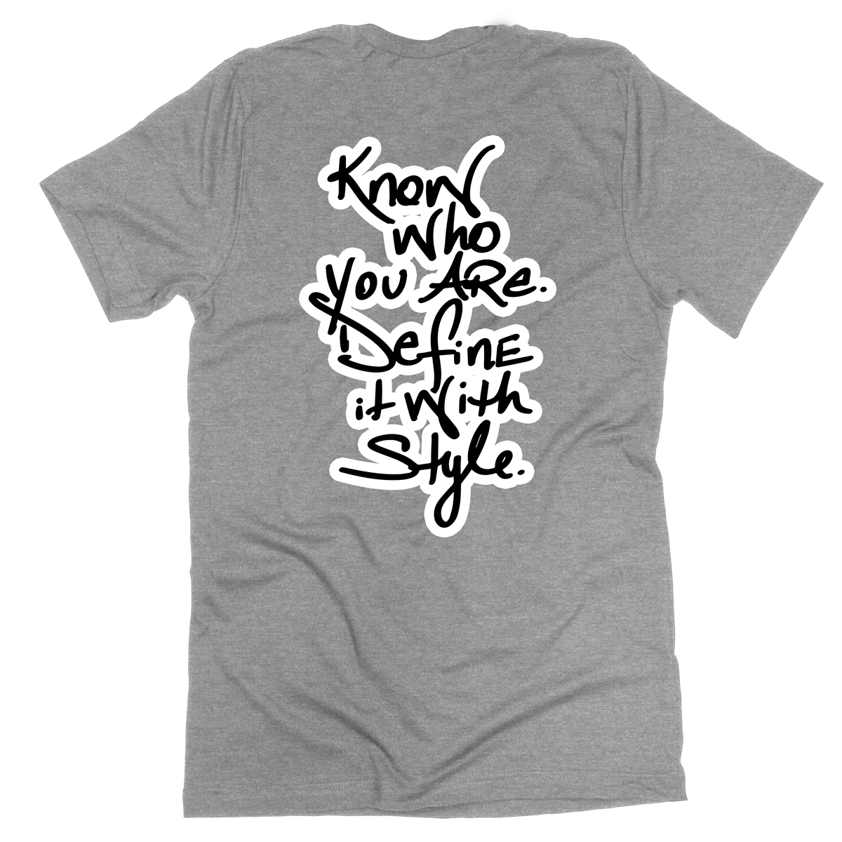 Da Brat Quotes