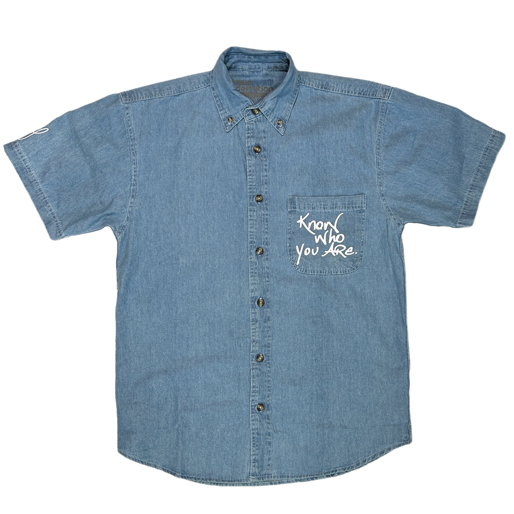 Know Definition | Streetwear for Goddesses & Queens